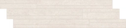Color White Sandstone | Florim