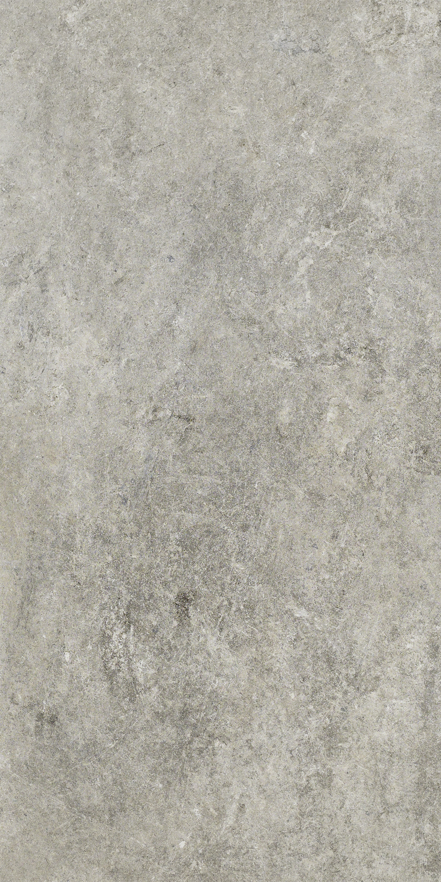 Color Used_Grey | Florim