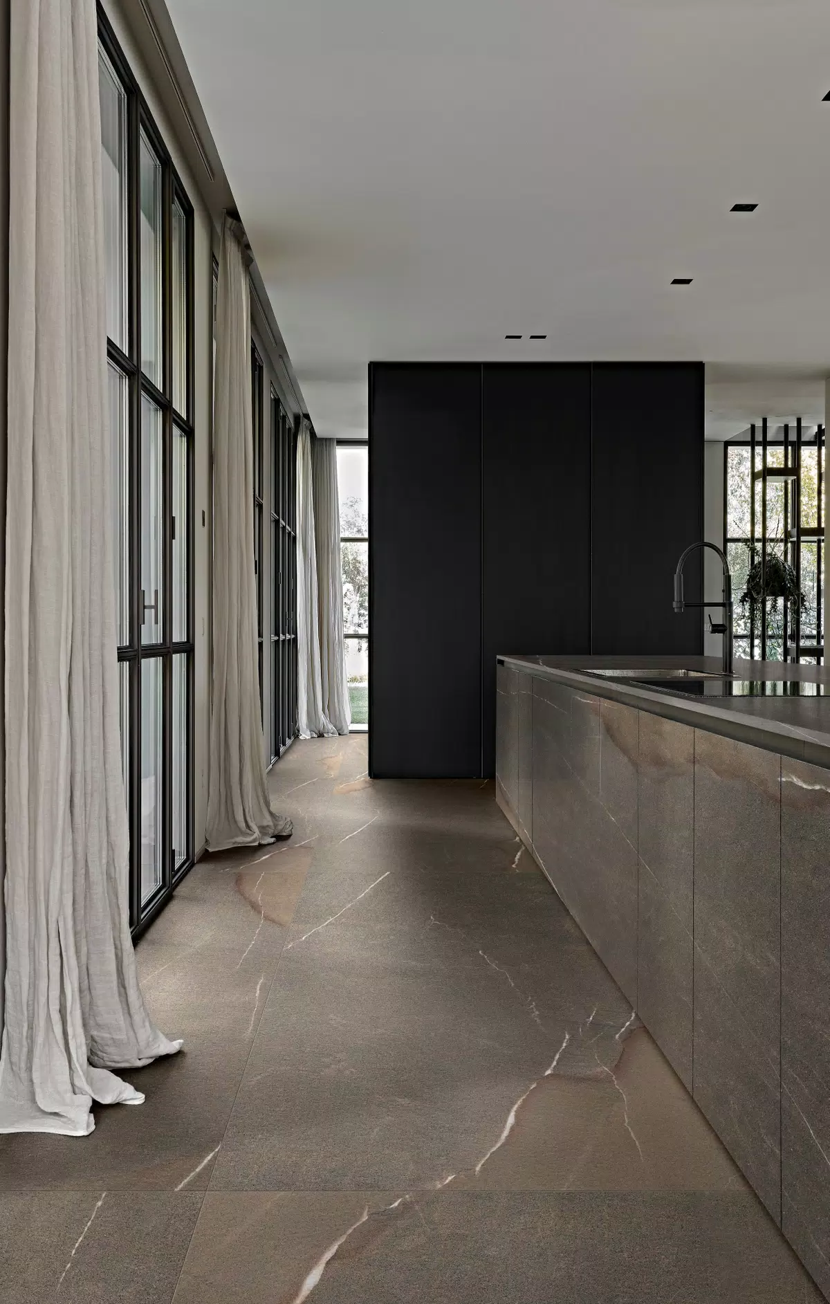 Collection Coretech | Florim