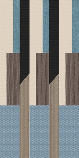 Color Ritmo Beige | Florim