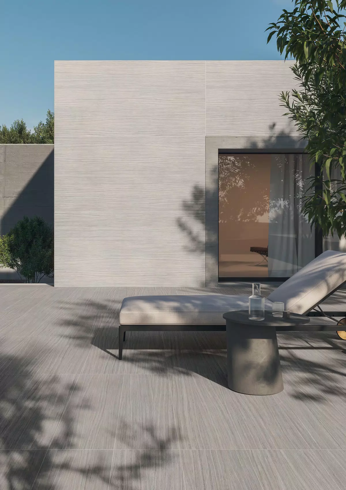 Collection Nature Mood | Florim