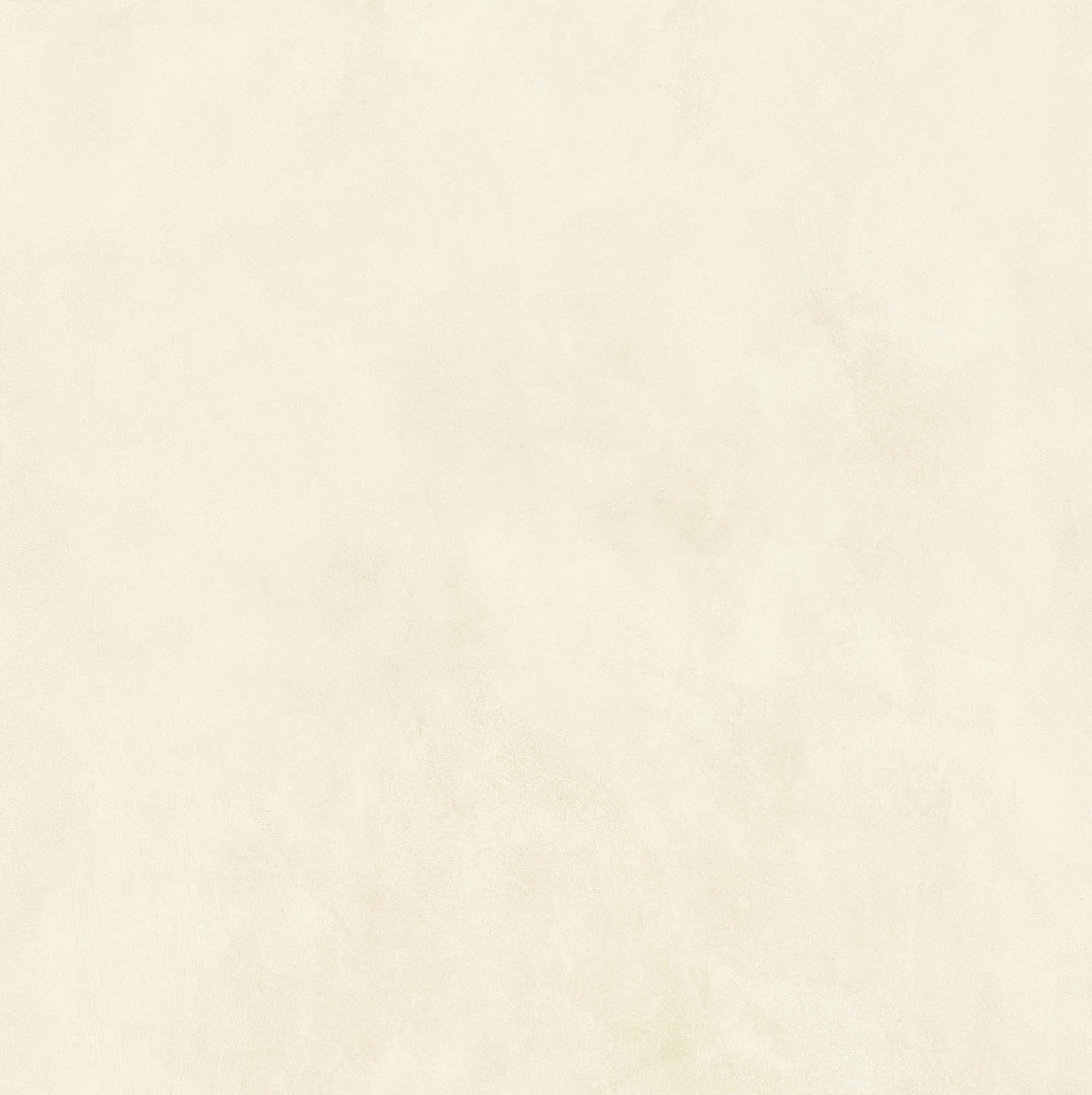 Color Warm Powder 01 | Florim