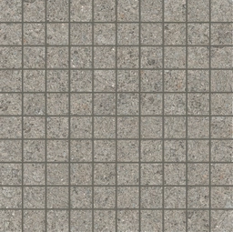 Color Stone_04 | Florim