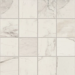Color Stone Calacatta | Florim