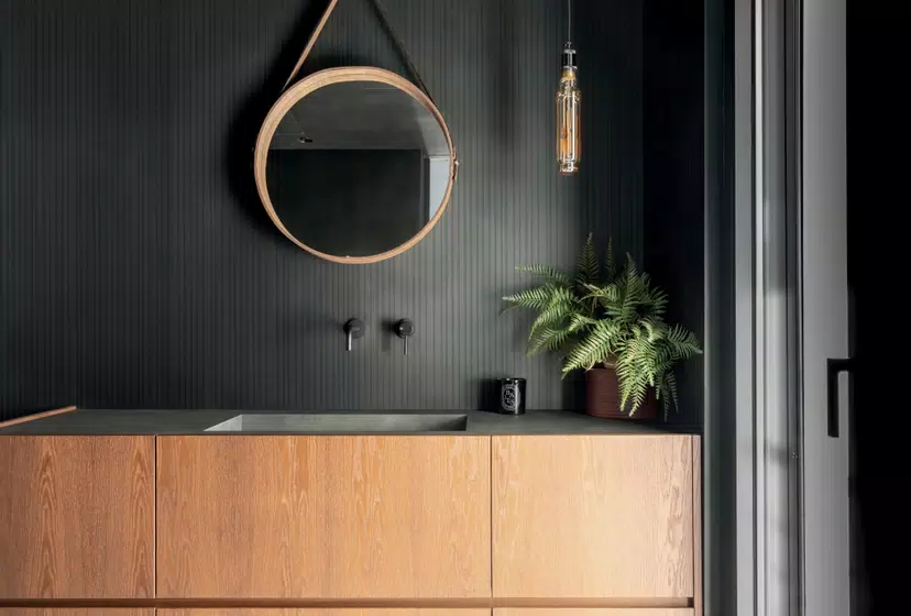 Collection Essential Mood | Florim