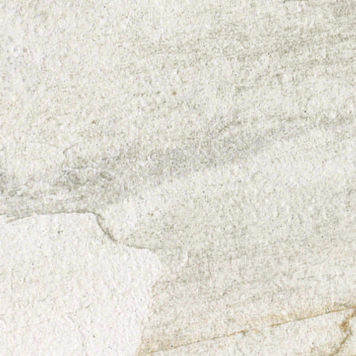 Color White | Florim