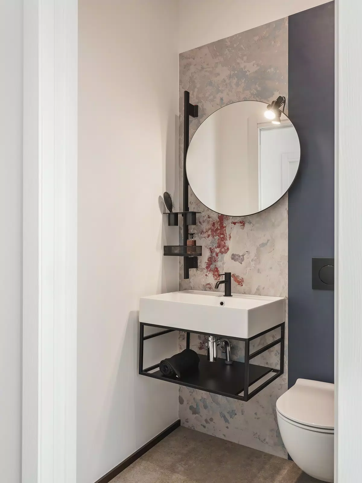 Loft AA | Florim