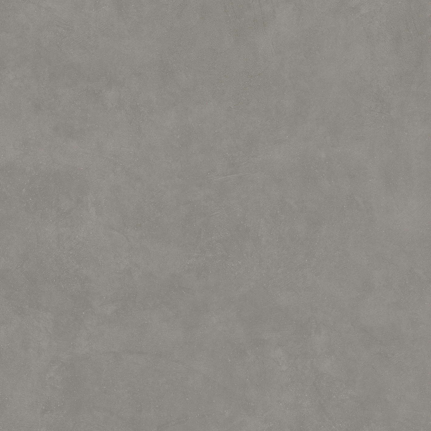 Color Steel | Florim