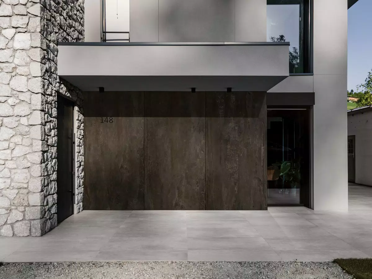 Collection FLORIM skin | Florim