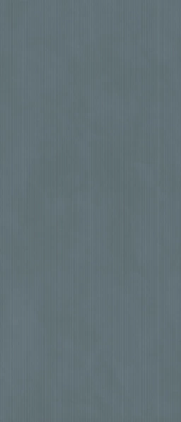 Color Color Powder 01 | Florim