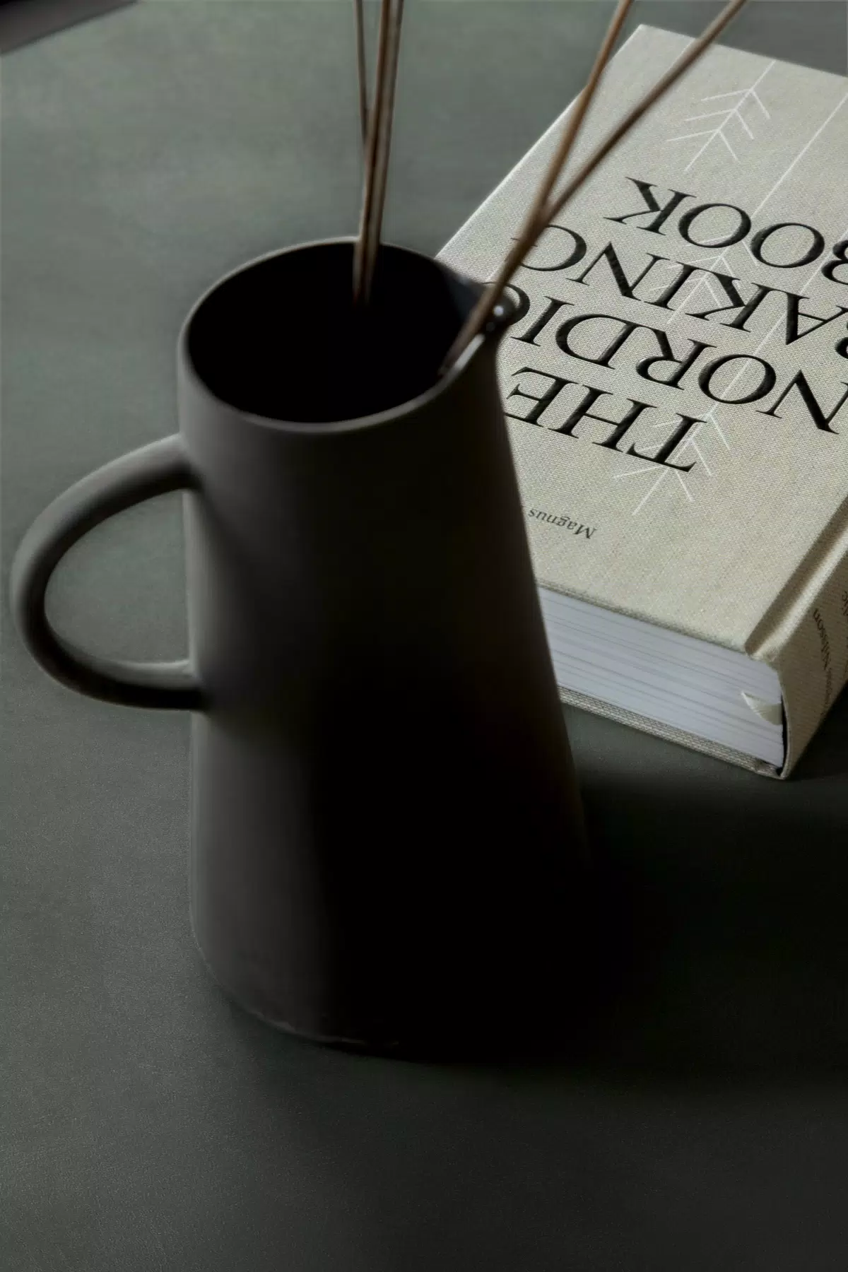 Collection Essential Mood | Florim