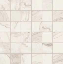 Color Stone Calacatta | Florim