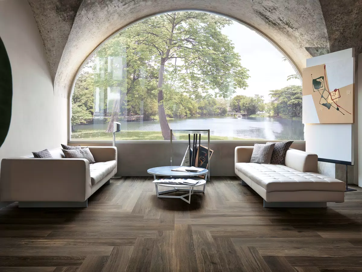 Color Choco | Florim