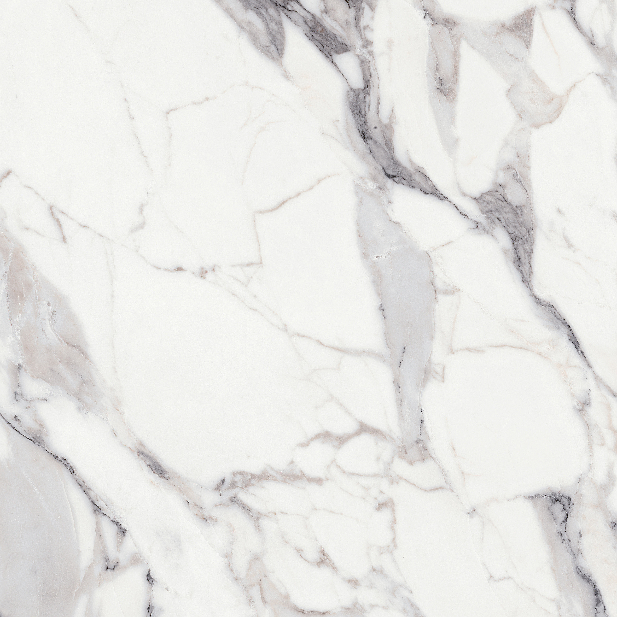 Color Origines Argent | Florim