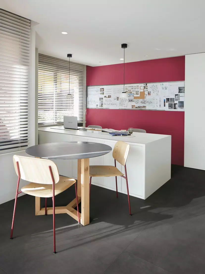 Collection Buildtech/2.0 | Florim