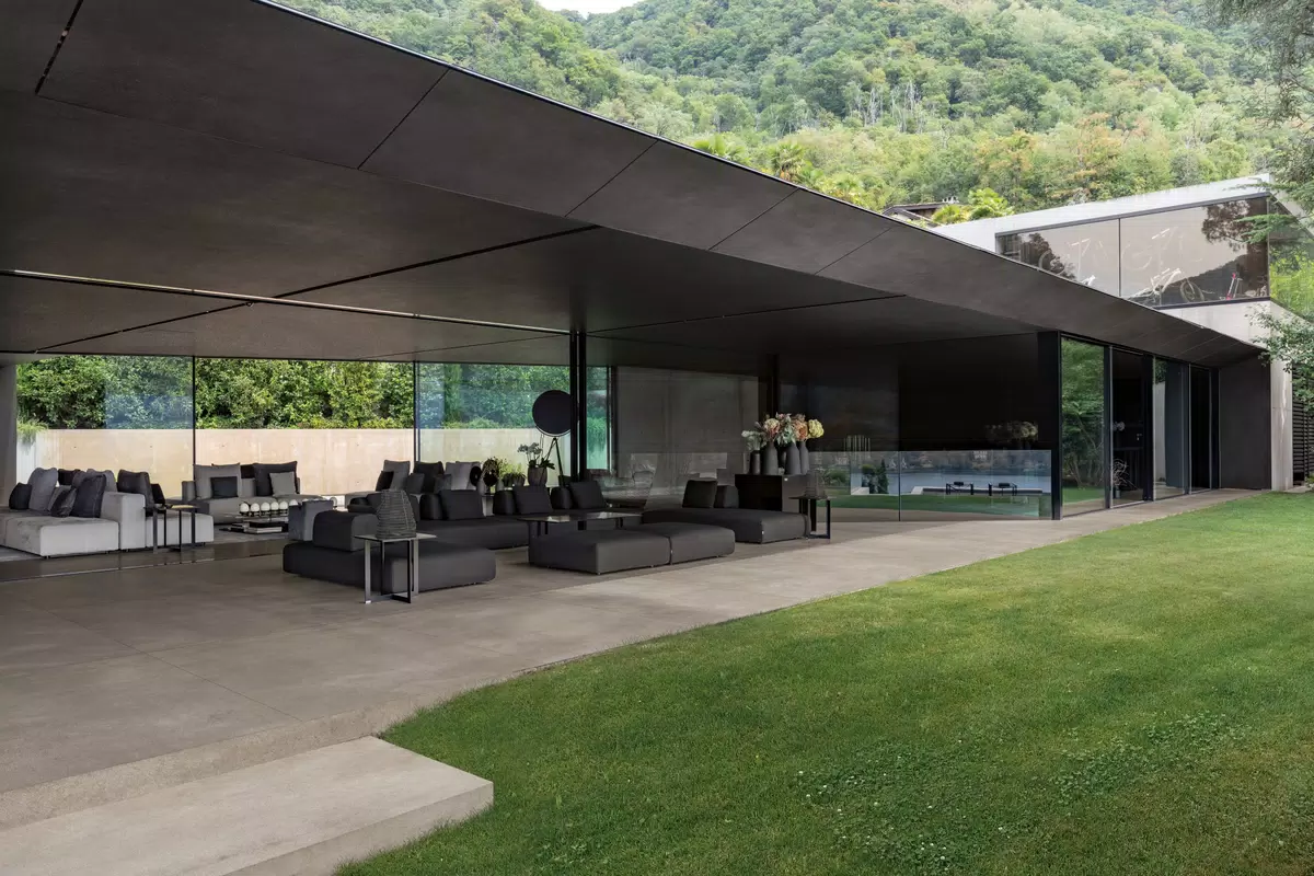 Collection FLORIM skin | Florim