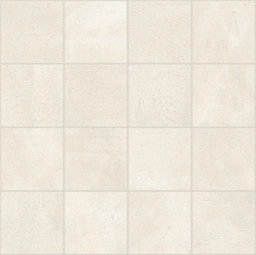 Color Build White CE | Florim