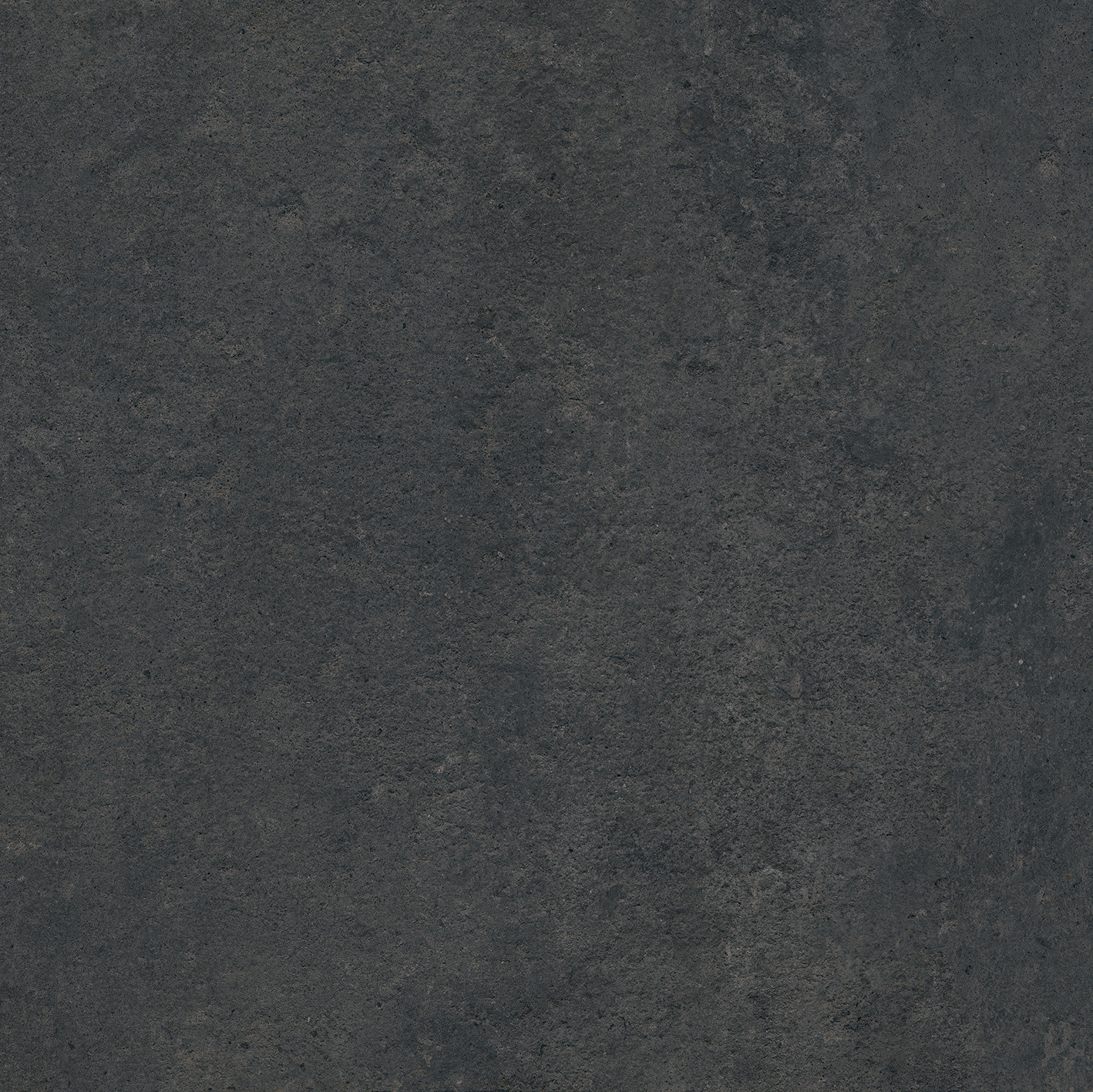 Color Liquorice | Florim