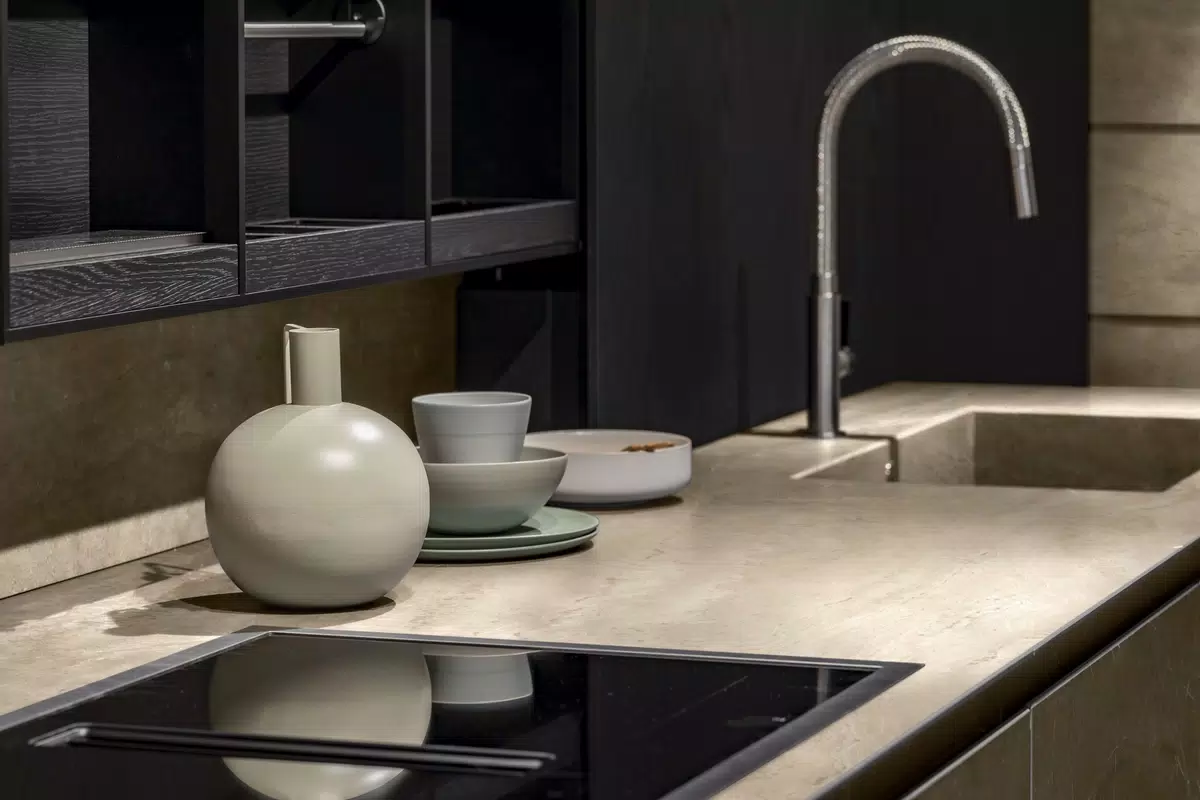 Collection Stone | Florim