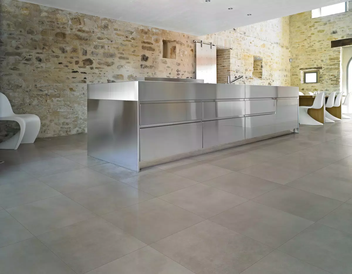 Collezione Industrial | Florim