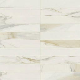 Color Calacatta Gold | Florim
