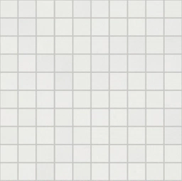 Color White | Florim