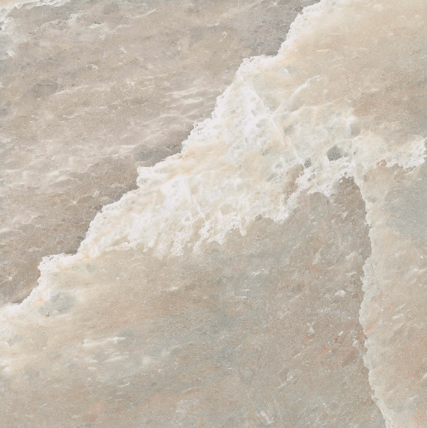 Color Danish Smoke | Florim