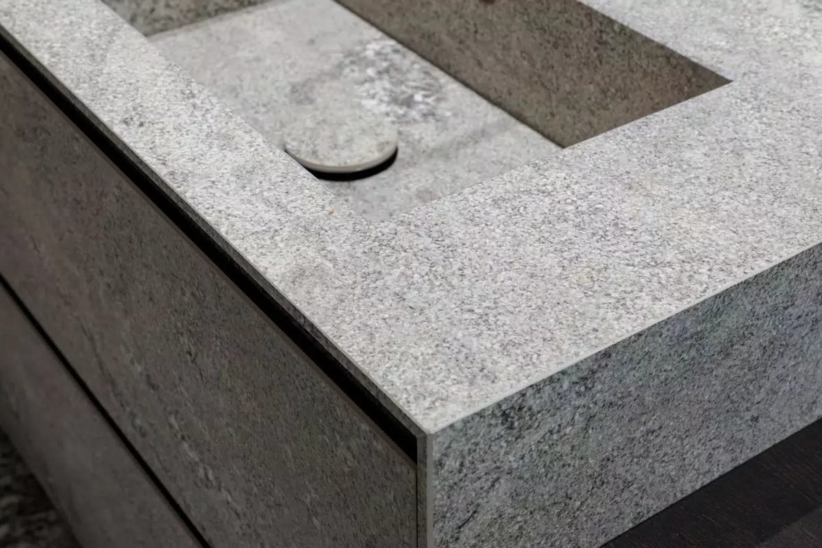 Collezione Stone | Florim