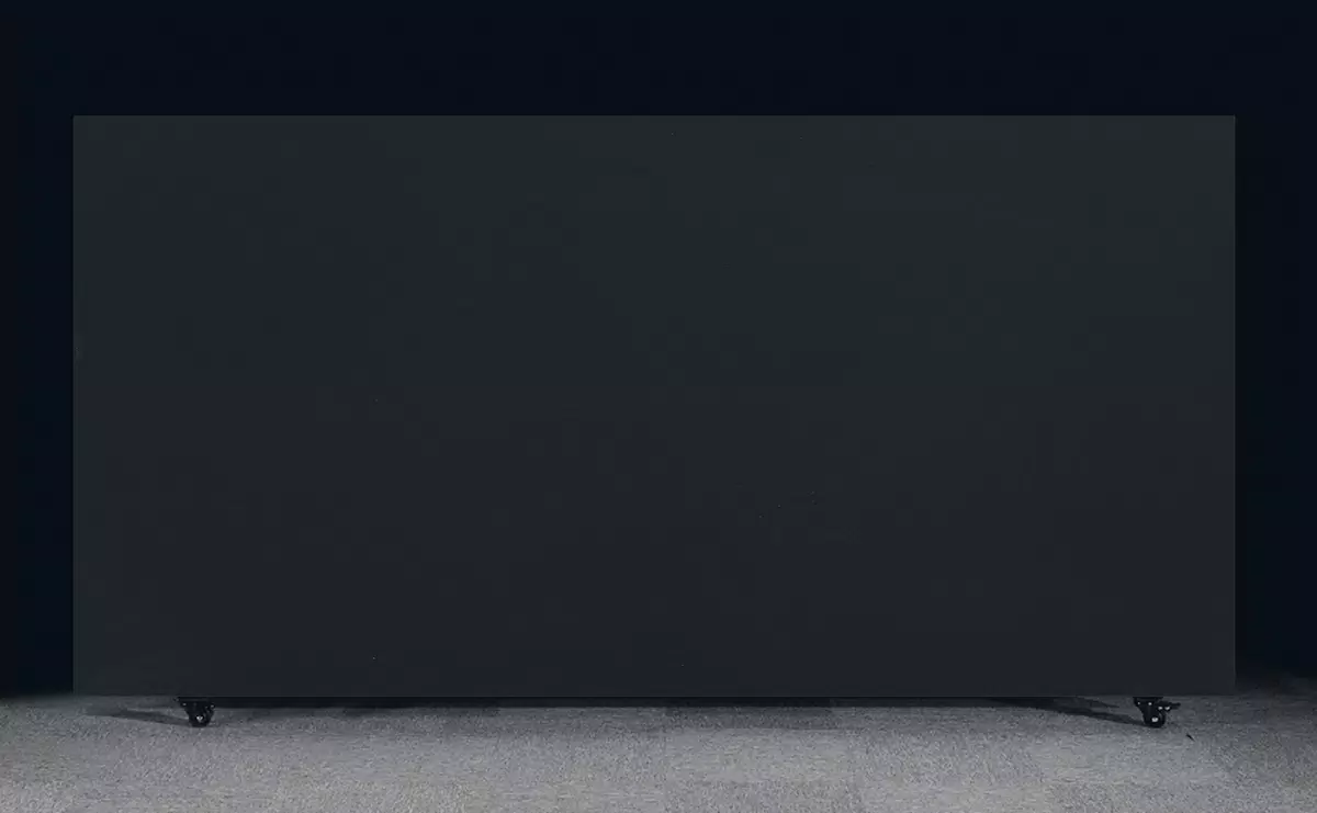 Color Color Black | Florim