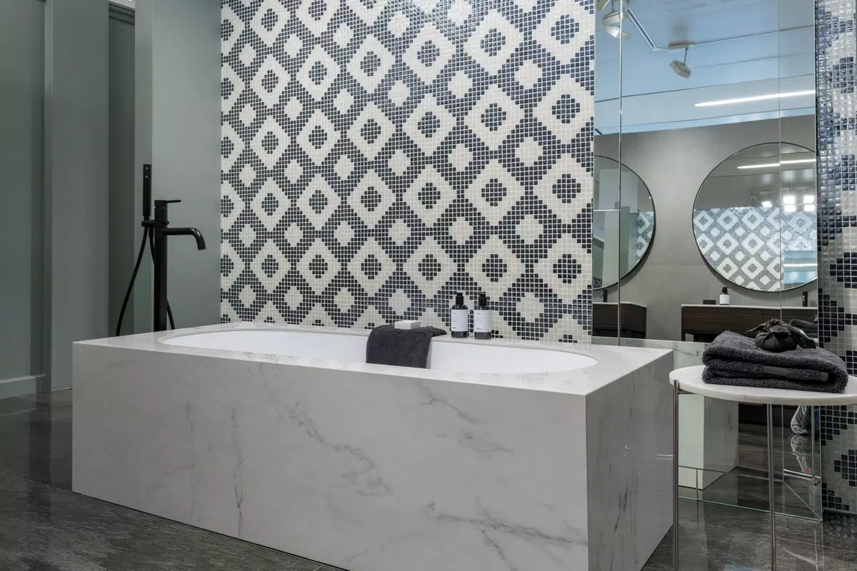 Collection Marble | Florim