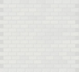 Color White | Florim