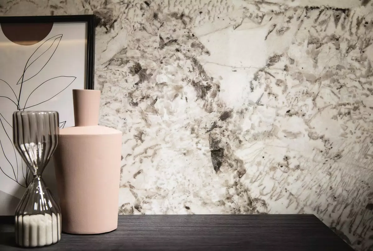 Collection Nature Mood | Florim