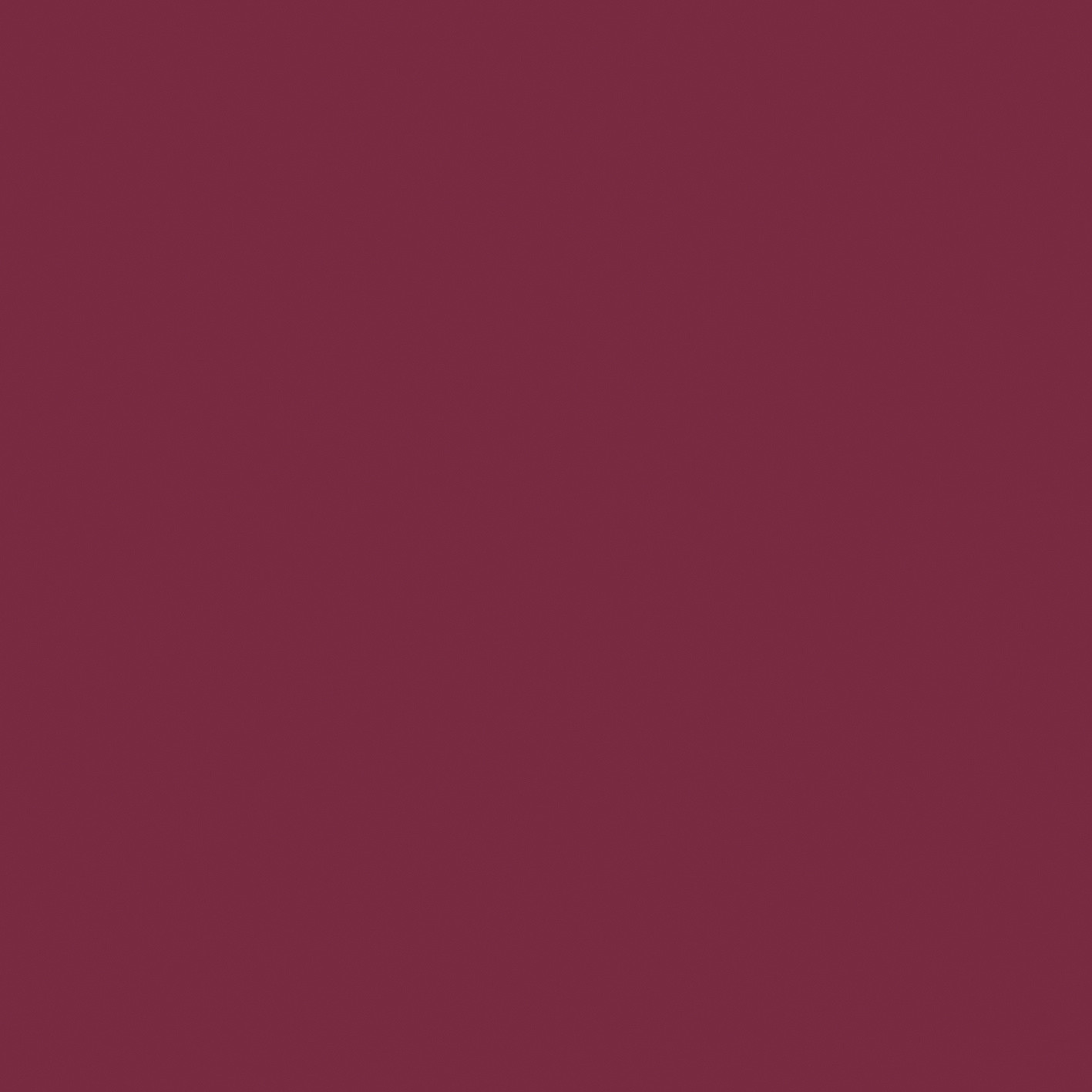Colore Burgundy | Florim
