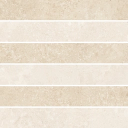 Color Cream Limestone | Florim