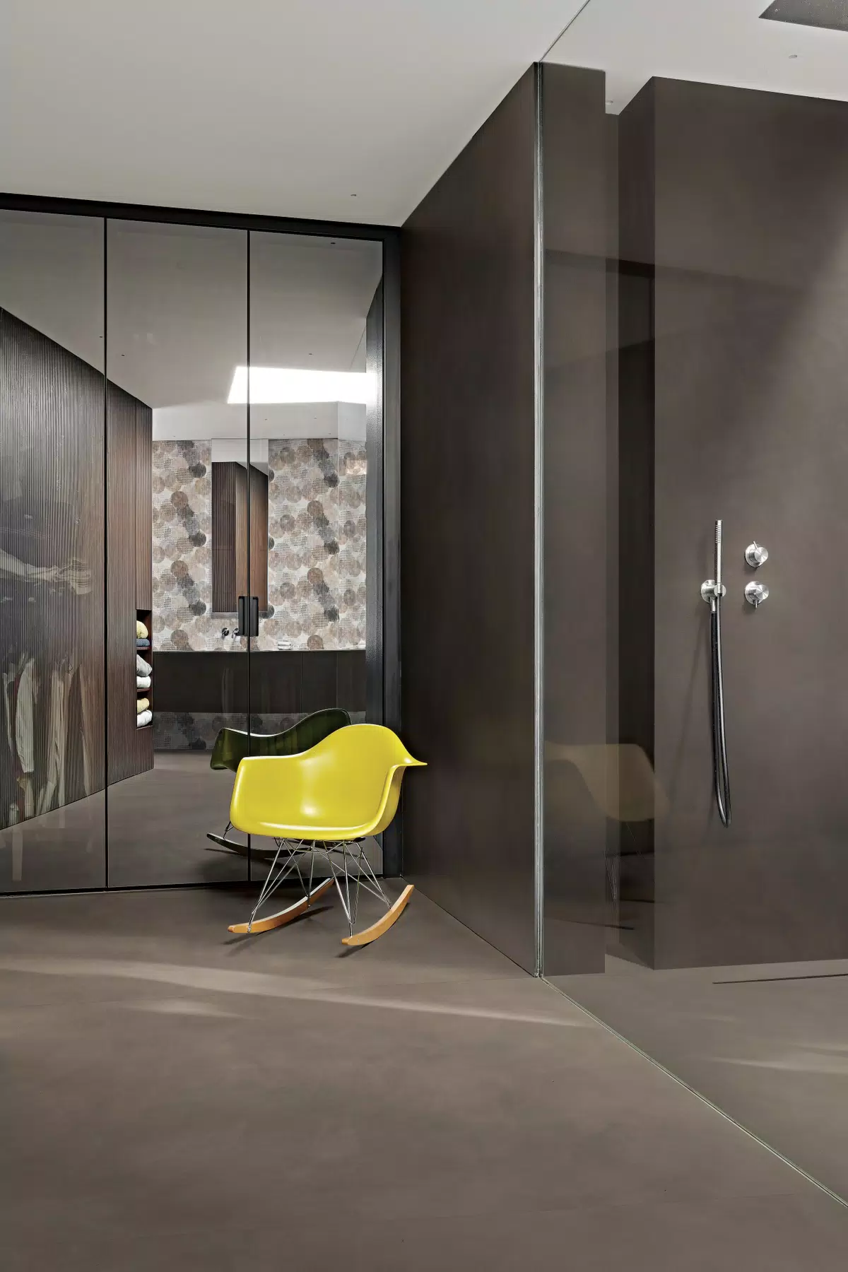 Collection Essential Mood | Florim