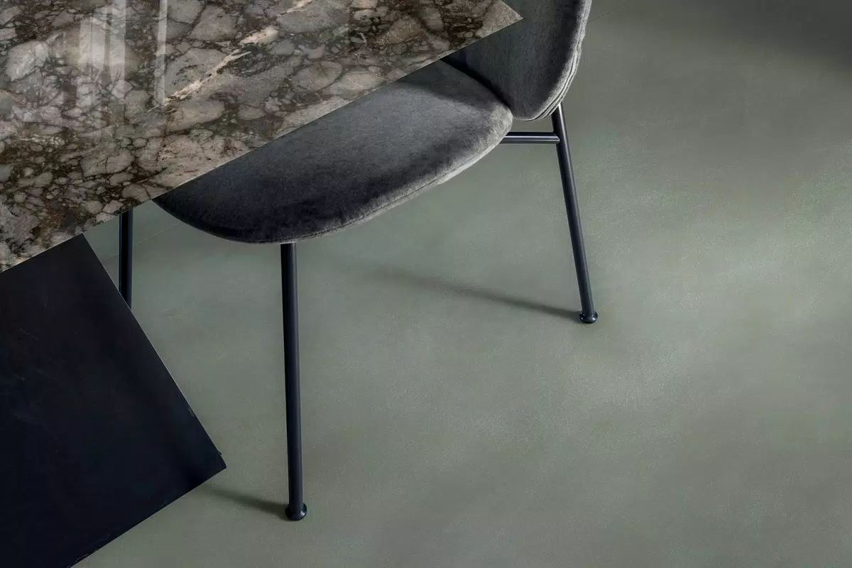 Collection Essential Mood | Florim