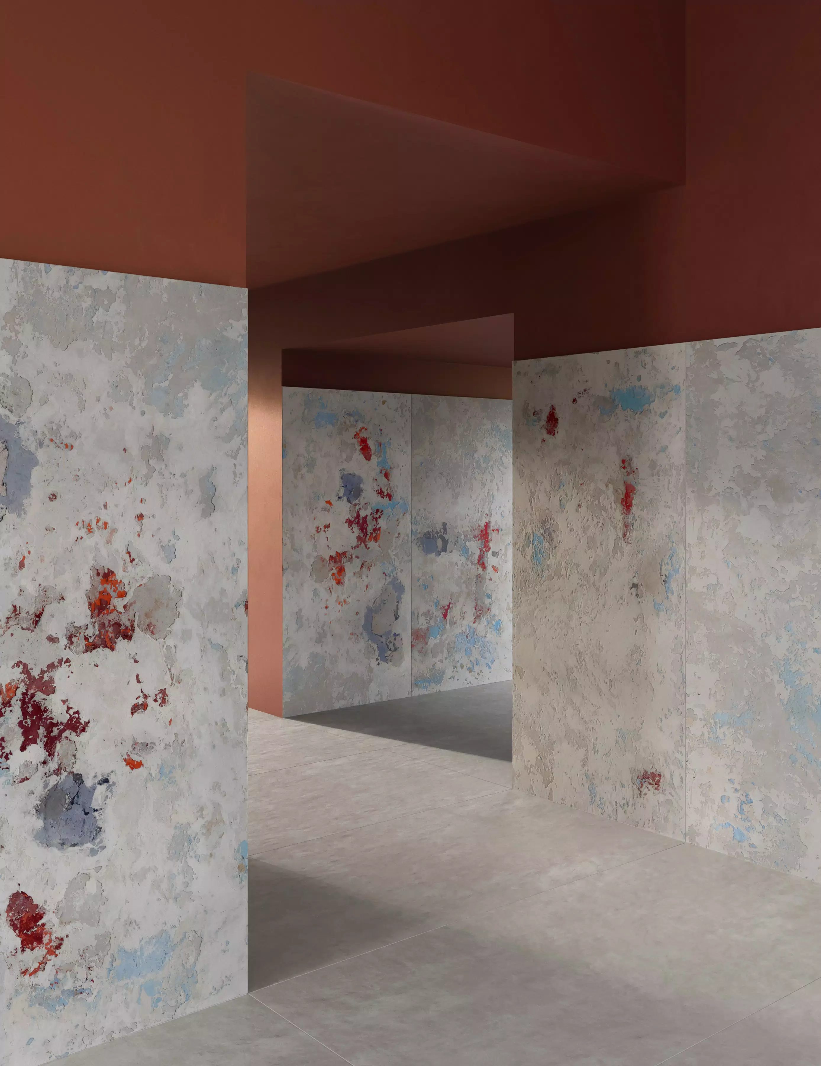 Collection Archeologie | Florim