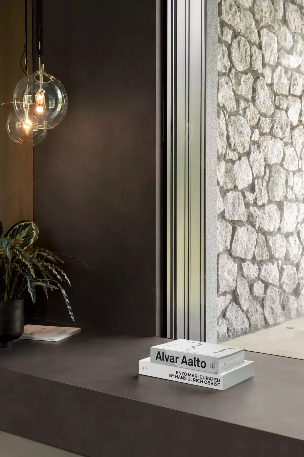 Collection Essential Mood | Florim