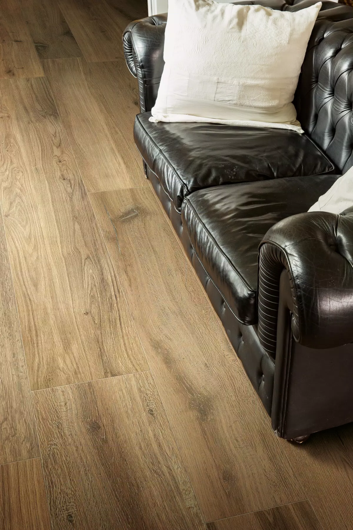 Color Noisette | Florim