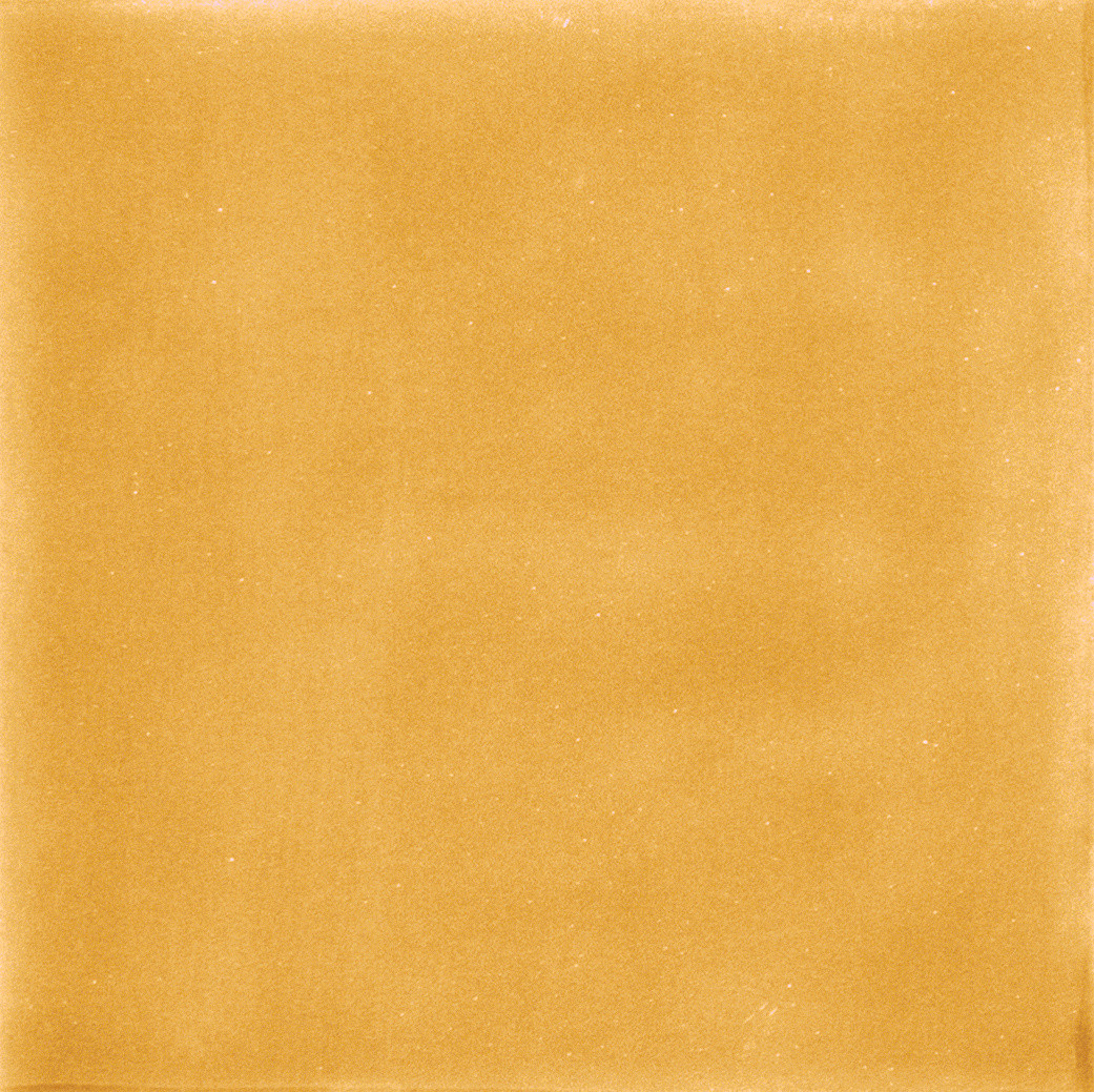 Color Miele | Florim