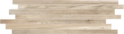 Color Wooden Almond | Florim