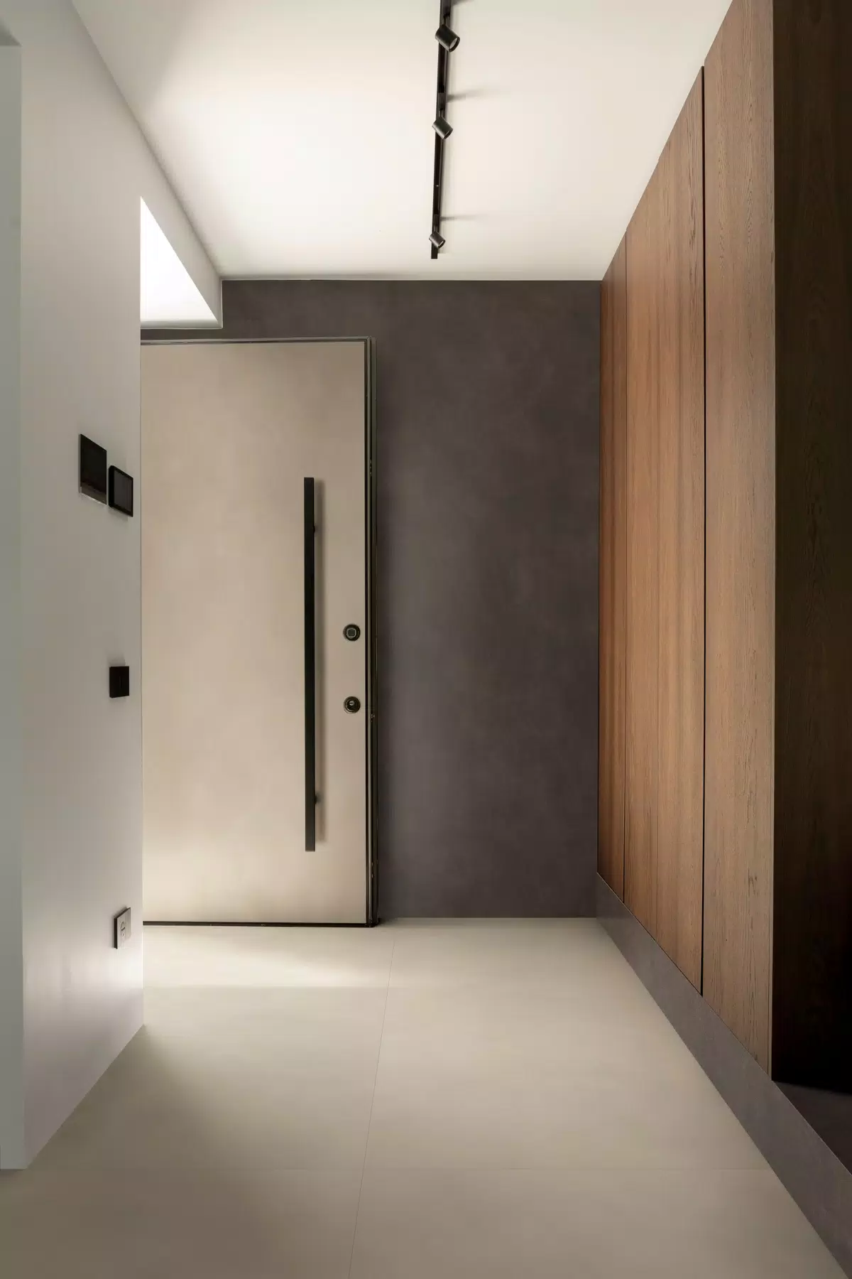 Collection Essential Mood | Florim