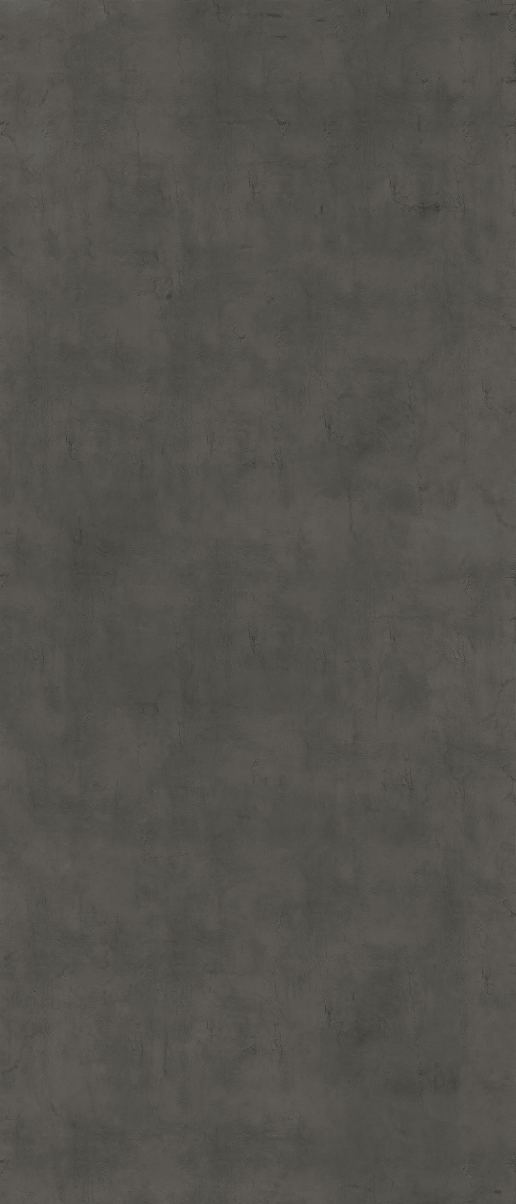 Color Titanium | Florim