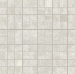 Color Raw-White | Florim