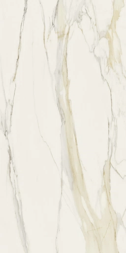 Color Calacatta Gold | Florim
