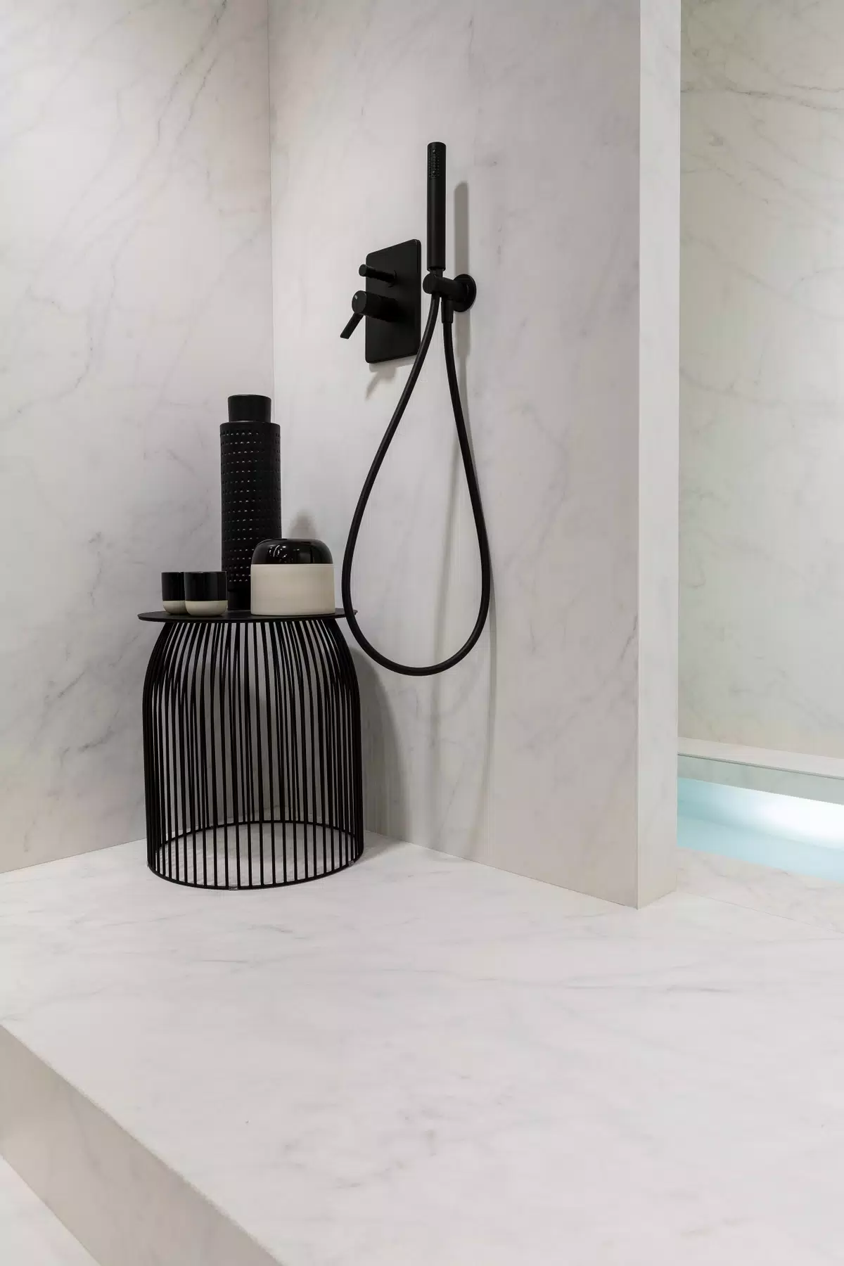 Color Stone_01 | Florim