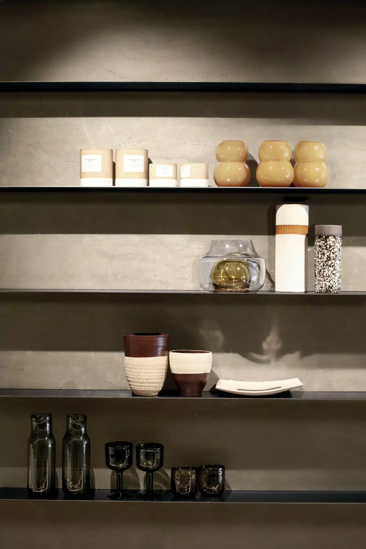 Collection Stone | Florim