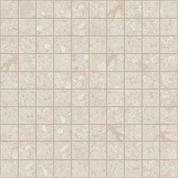 Color White Limestone | Florim