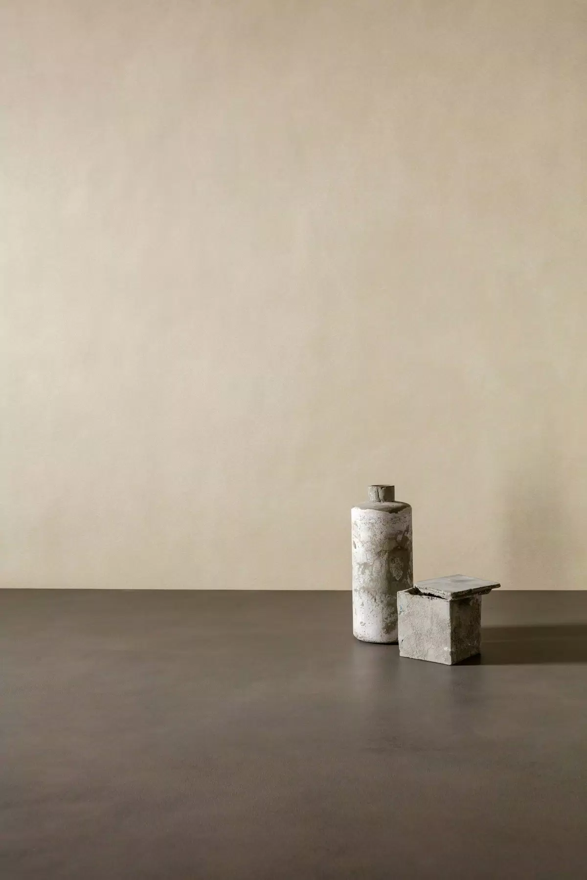 Collection Essential Mood | Florim