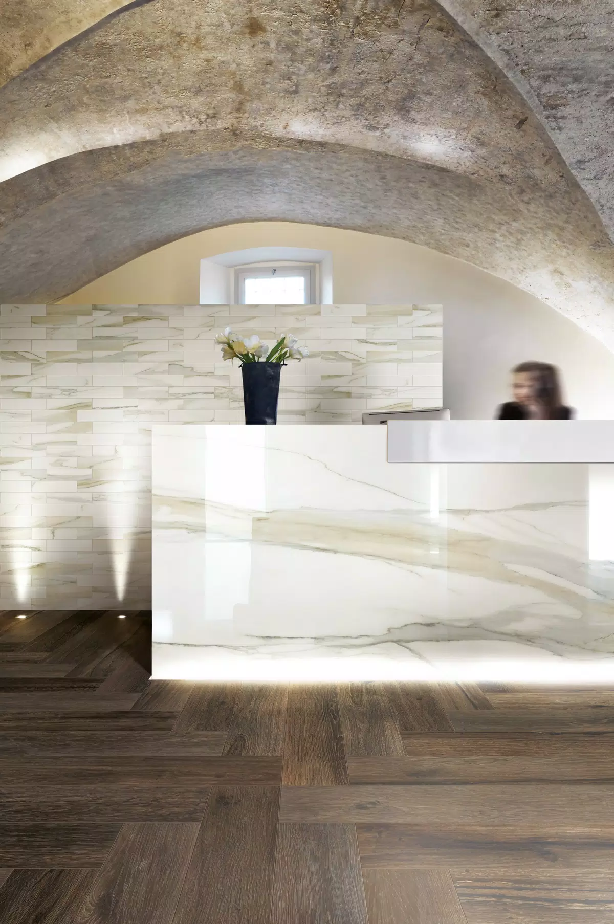 Color Choco | Florim